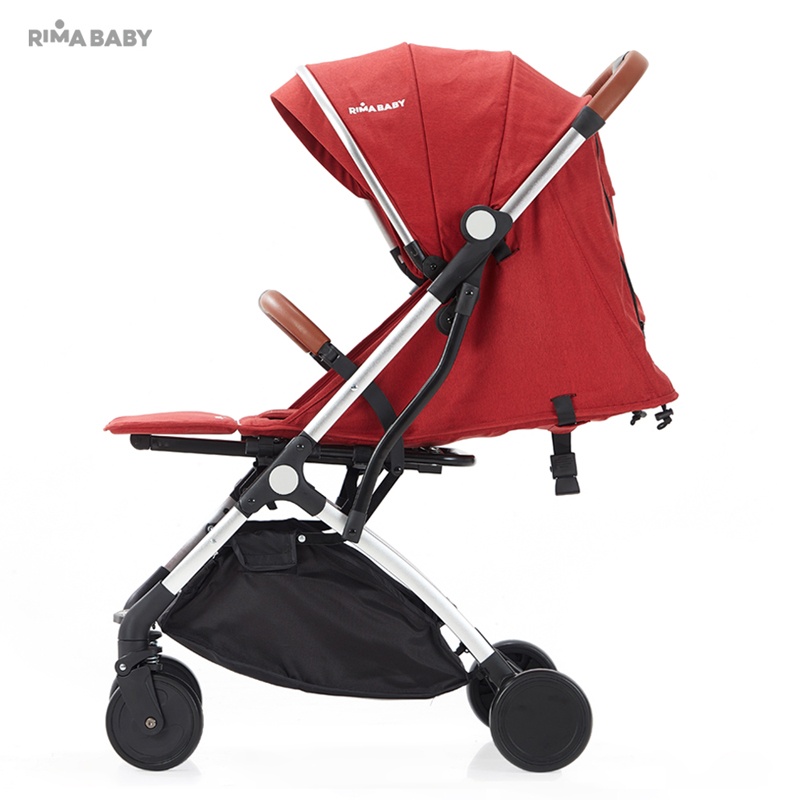 baby Buggy